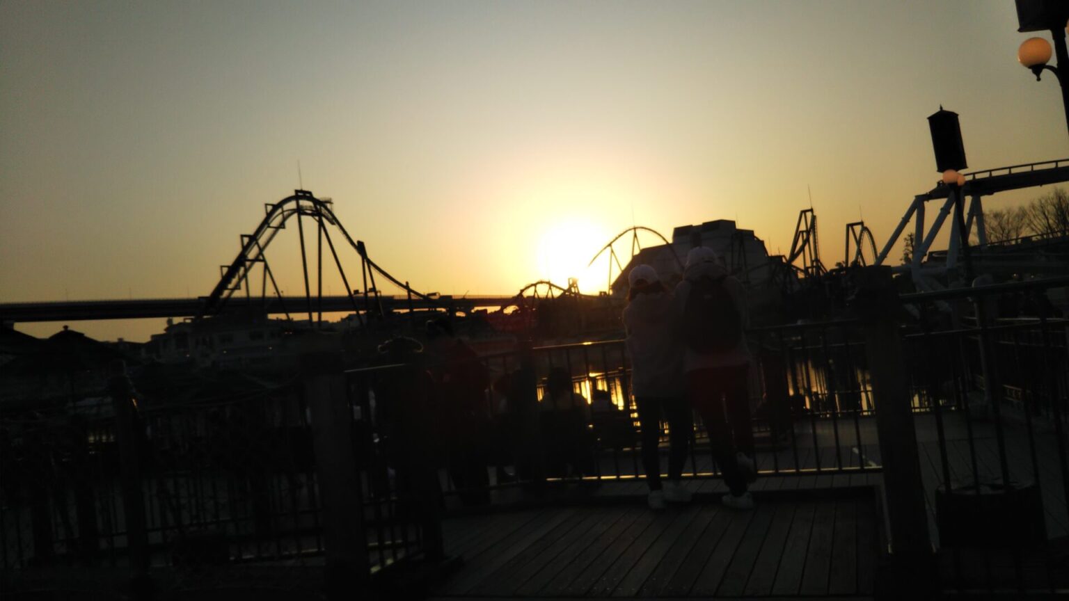 【子連れUSJ】エクスプレス・パスなしでも大丈夫？1.5dayパスでニンテンドーエリアを効率的に回る方法 | 雨のち晴れブログ